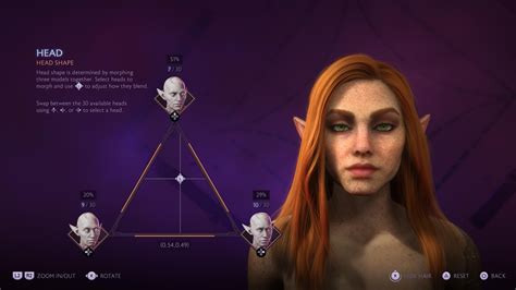 Lanise Deriva Album On Imgur