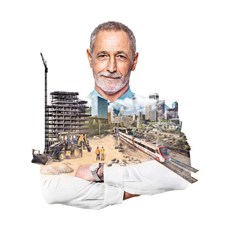 Best Construction Management Company In Sydney Australia