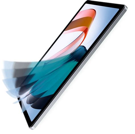 Redmi Pad Xiaomi Indonesia