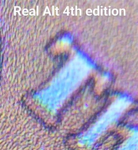 Solid T Test For Mtg Cards R Upload2imgur