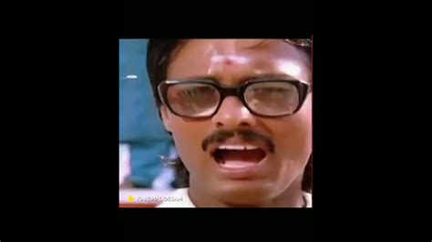 Sathish Deepa Latest Video Shots Youtube