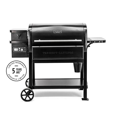 Bbqs Grill Tools And Accessories Vermont Castings