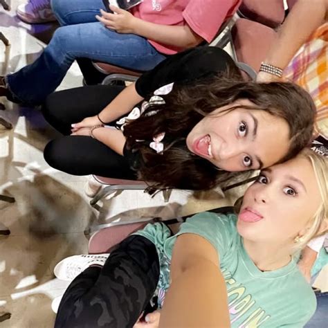 Trinity Watson Trinitywatson27 On Threads