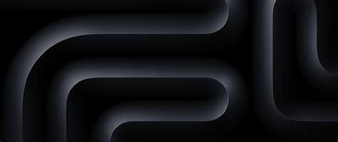 3400x1440 Resolution Macbook Pro M3 4k 3400x1440 Resolution Wallpaper