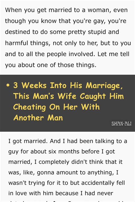 Cheating Girlfriend Gets Caught And Promptly Kicked Out Of The House