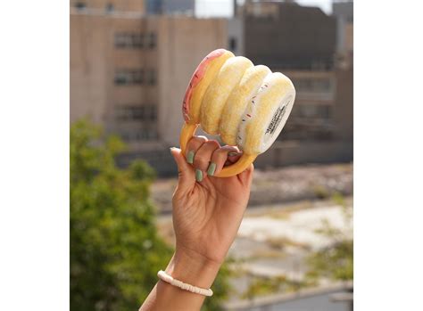 اسباب بازی فقط توی توی Toy Toy ماگ سرامیک طرح دونات