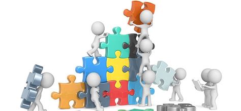 Project Based Learning Clipart