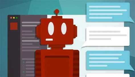 大模型 向量数据库：构建企业chatbot与处理非结构化数据的利器 大模型编程框架向量数据库 csdn博客