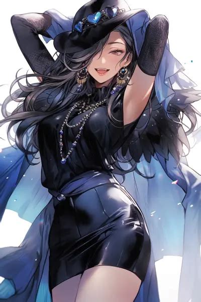 Ruby Fox Personaje De Chatbot De Ia Bot3 Ai