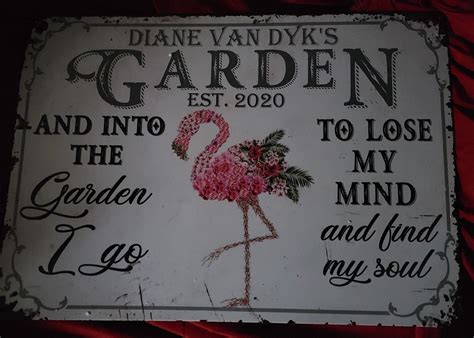 Pixie Moss Meadows Added A New Photo Pixie Moss Meadows