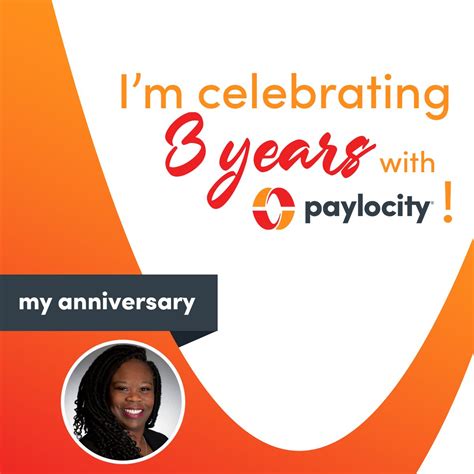 Sierra Mcdaniel On Linkedin Pcty Joinpaylocity 10 Comments