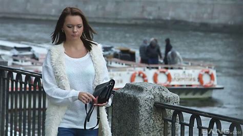 Emily Thorne Porn Movies Free Xxx Hot The Best Emily Thorne Sex