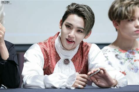 Pin On Mingyu Mingyu Mingyu Seventeen Seventeen