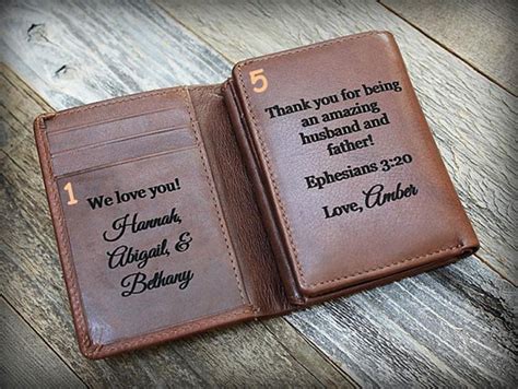 Wallet As A T Message At Nancy Hansen Blog