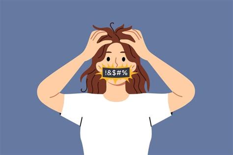 Hypersensitivity Vector Art Icons And Graphics For Free Download