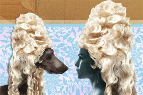 Mathias Celis Op Linkedin Uit Het Hart Hoe Een Haarkleur In Je Hoofd Kruipen Kan Zeker Bij Wie…