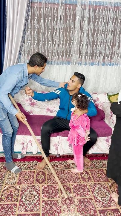 انتا مين اعم انتا Youtube