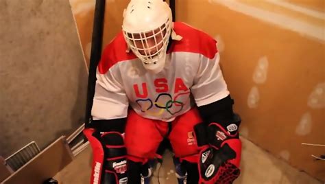 Goalie Training Eporner Goalie Training Eporner