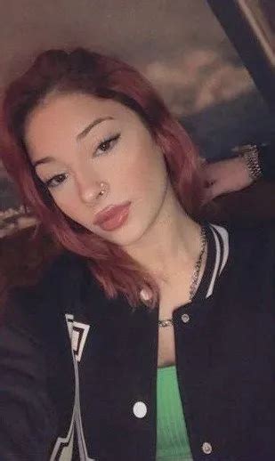 Şevval Nur 19 Gündür Kayıp Şevval Nur Neredesin Yaşam Haberleri