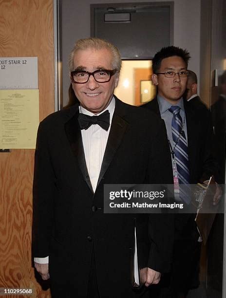 19 Martin Scorsese And Steven Spielberg Host John Williams At The Walt