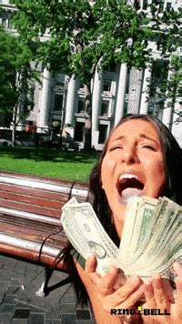 Funny Money Success 