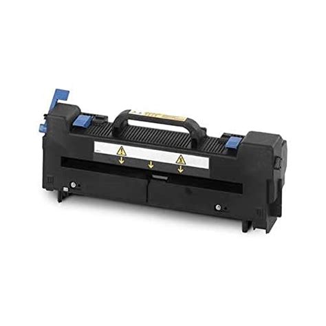 Printing Fuser Kit At John Moris Blog