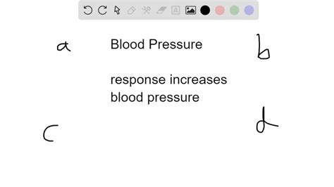 The Body Will Initially Compensate For A Decrease In Cardiac Output By
