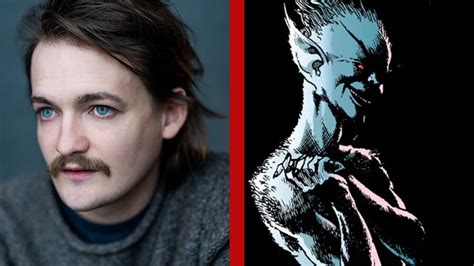 The Sandman Season 2 Cast List Of All 41 New Cast Members And Whos