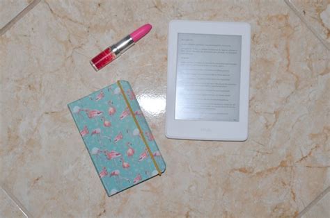 Biigthais Resenha Literária Gossip Girl Do Jeito Que Eu Gosto