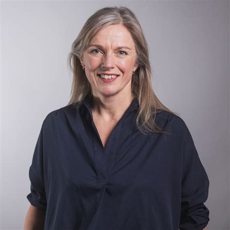 Liz Bailey Cbre Ireland