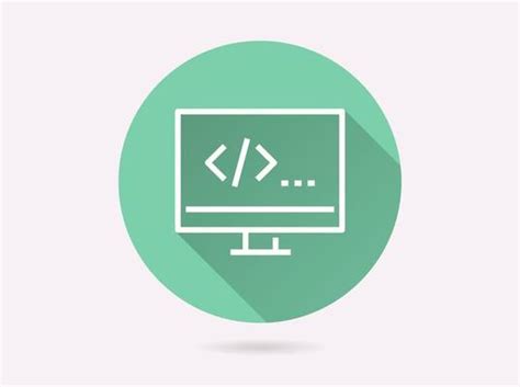 Python Programming Vector Art Icons And Graphics For Free Download