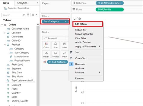 Tableau Workshop Demonstration Tutorial Map And Data Library