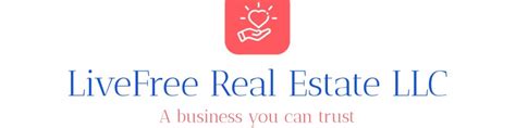 Corey Duran Owner Founder Of Live Free Real Estate Linkedin