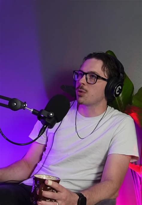 Braiden Belnap On Linkedin In Our Latest Podcast Episode We Dive Deep