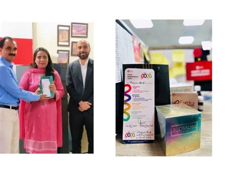 Ccl Oneccl Happyhealthylife Maryum Ali 53 Comments