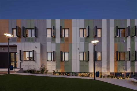 American Cement Board Colors Cladding Cement Board Fabricators