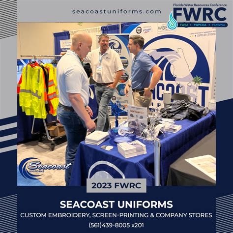 Marc Mason Posted On Linkedin