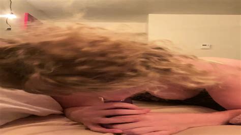 Blowjob Confession Eporner