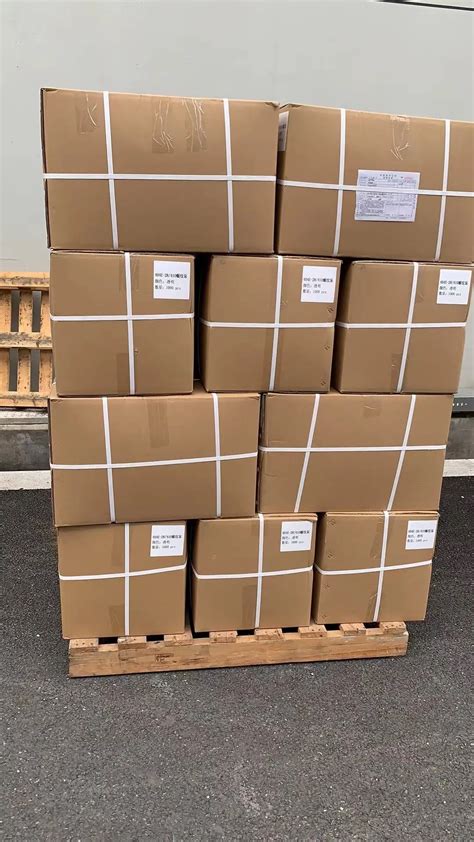 120cc 150cc Black Candy Medical Plastic Vitamin Plastic Pill Capsule Bottles Medicine Plastic