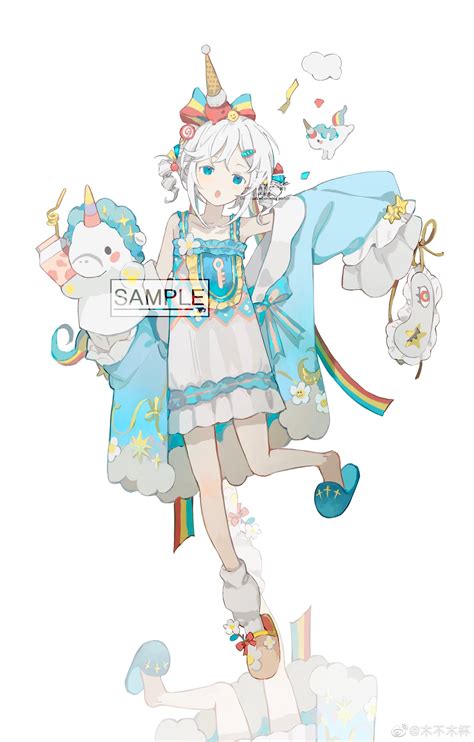 Original Drawn By Mubu And Mubumubei Danbooru