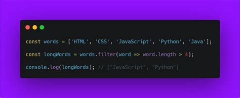 Ragulpriyan M On Linkedin 100daysofnewtechnology Javascript Webdev