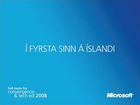 Sql Server 2008 R2 Security Datasheet Pdf
