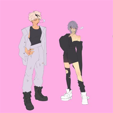 Modl 33 By Headlesstomoe On Deviantart