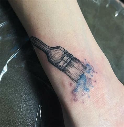 71 Adorable Wrist Tattoo Ideas For Women Psycho Tats