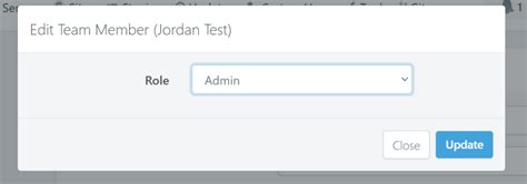 Granted Access To Gridpane Control Panel Lmt Solutions
