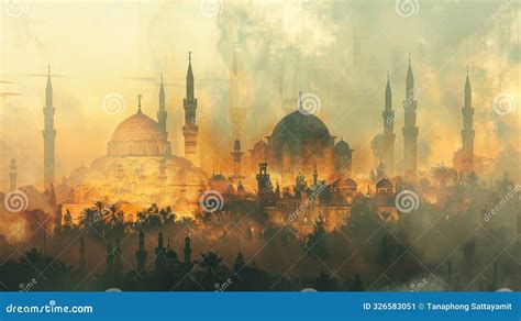 Abbasid Cartoons Illustrations And Vector Stock Images 85 Pictures To Download From