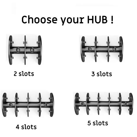 🧞‍♂️ 3d Tools Holder・free 3d File For 3d Printing・cults