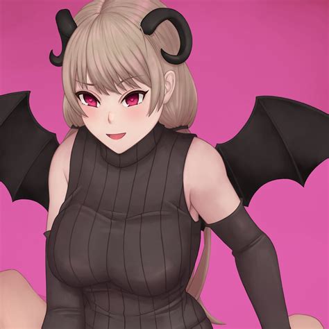 Dickgirl On Male｜ai Art Model And Lora Pixai