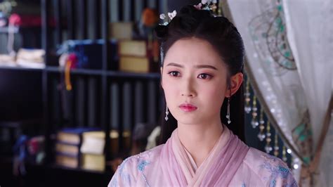 양세환the Love Lasts Two Minds Episode 27 Rakuten Viki