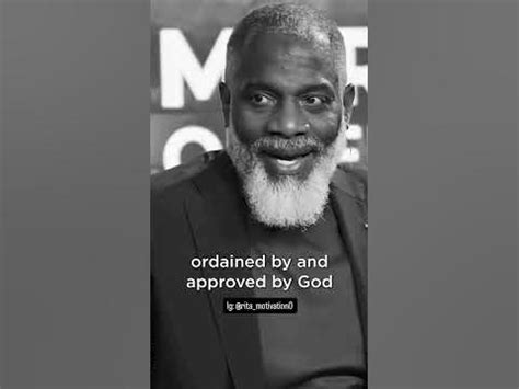 Everything Was Ordained By God Inspirationdaily Motivation